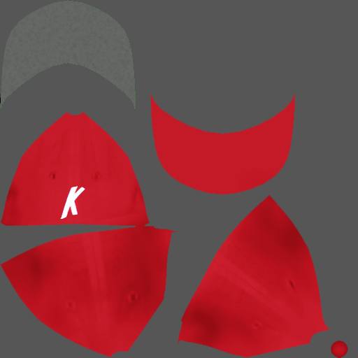 @Gern44 - OOTP Developments Forums